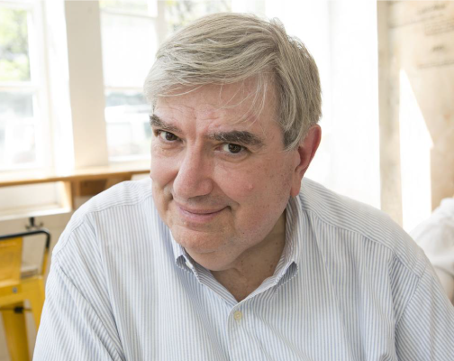 Psicanálise e Psicoterapia Psicodinâmica